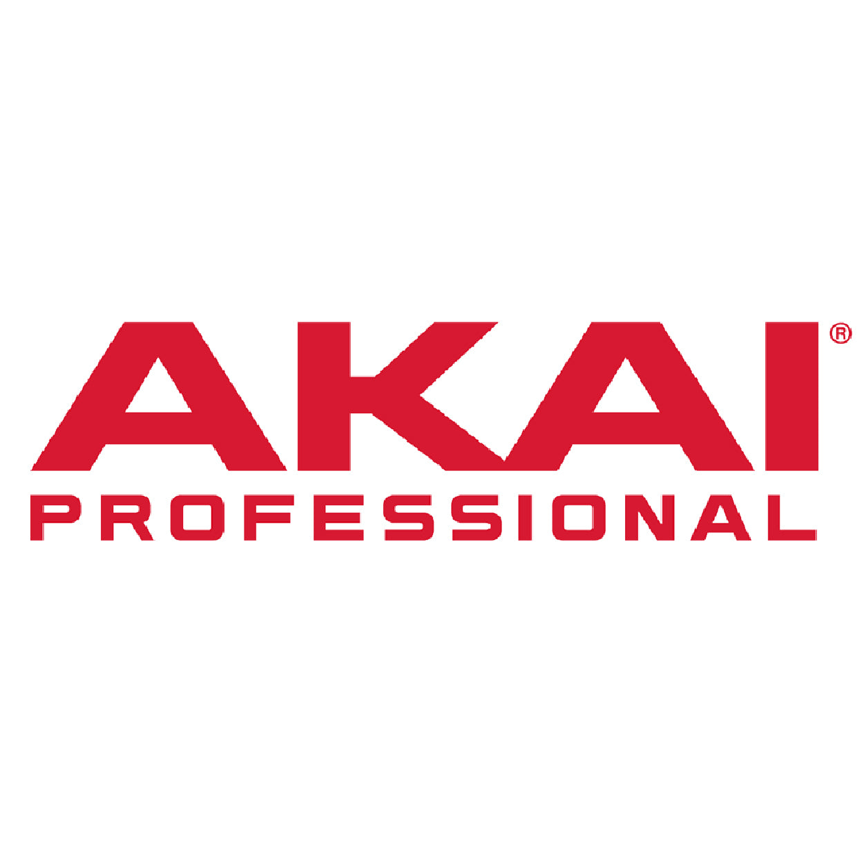 AKAI Professional - at Volaris Music Melbourne