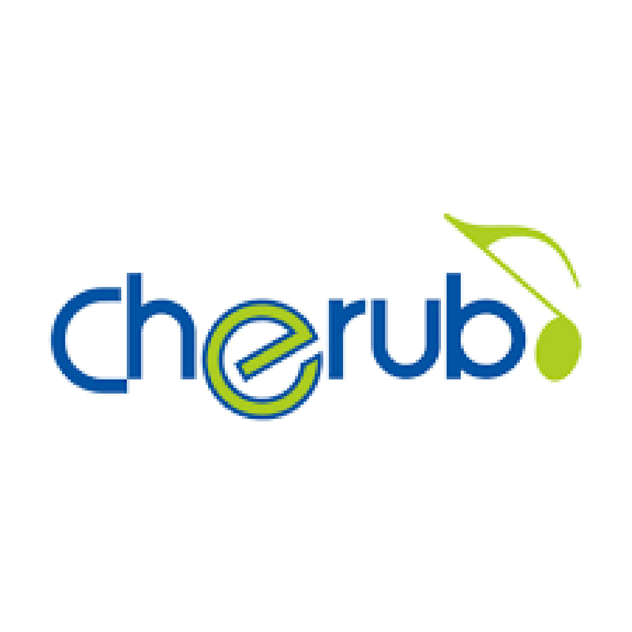 Cherub - at Volaris Music Melbourne