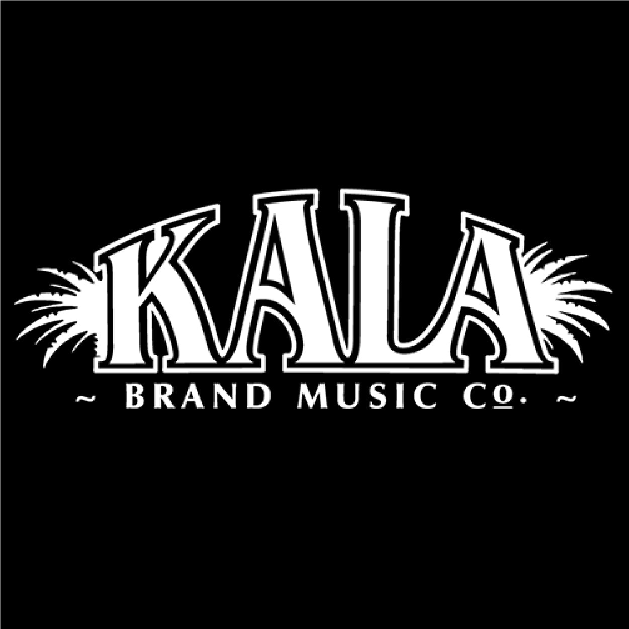Kala - at Volaris Music Melbourne