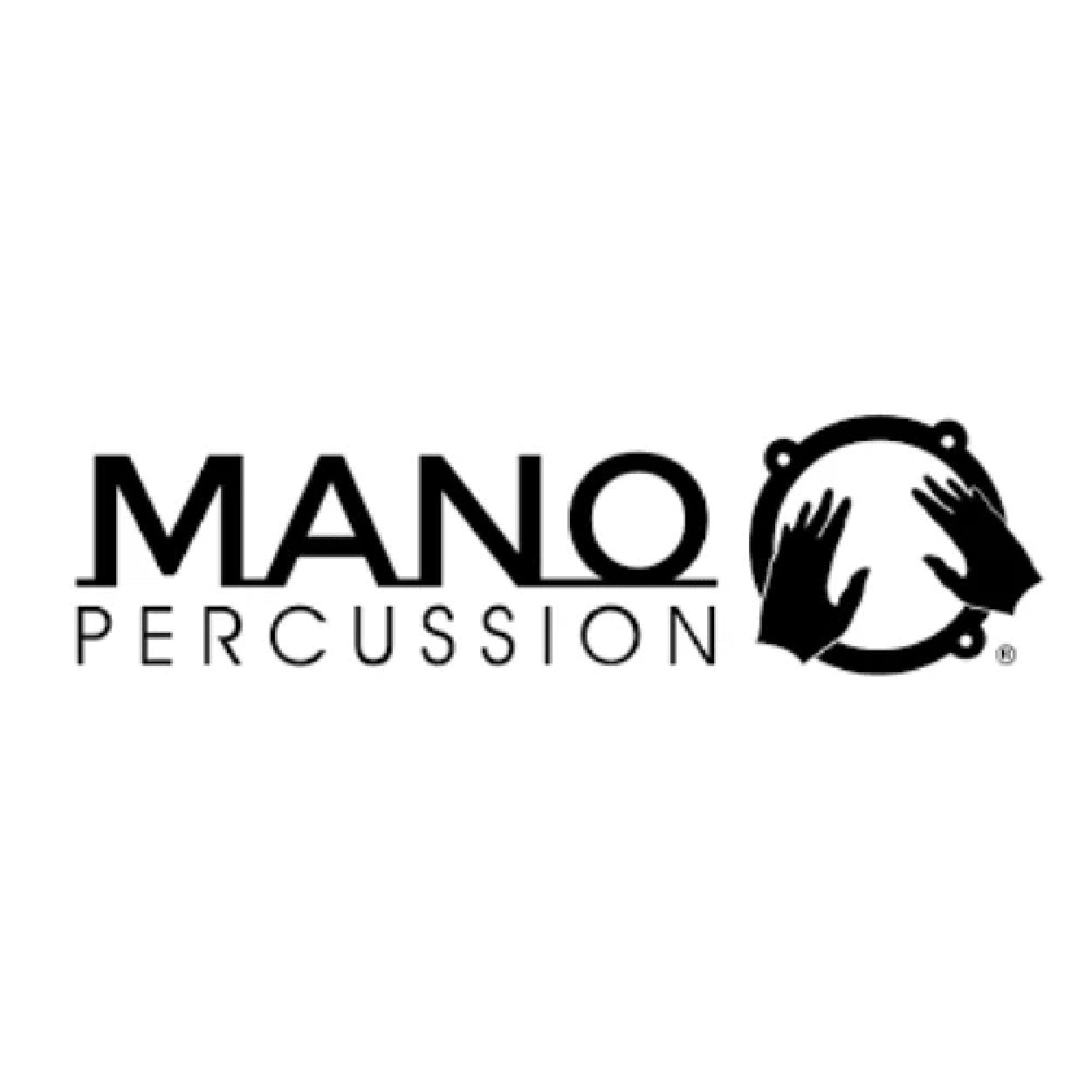 Mano Percussion - at Volaris Music Melbourne