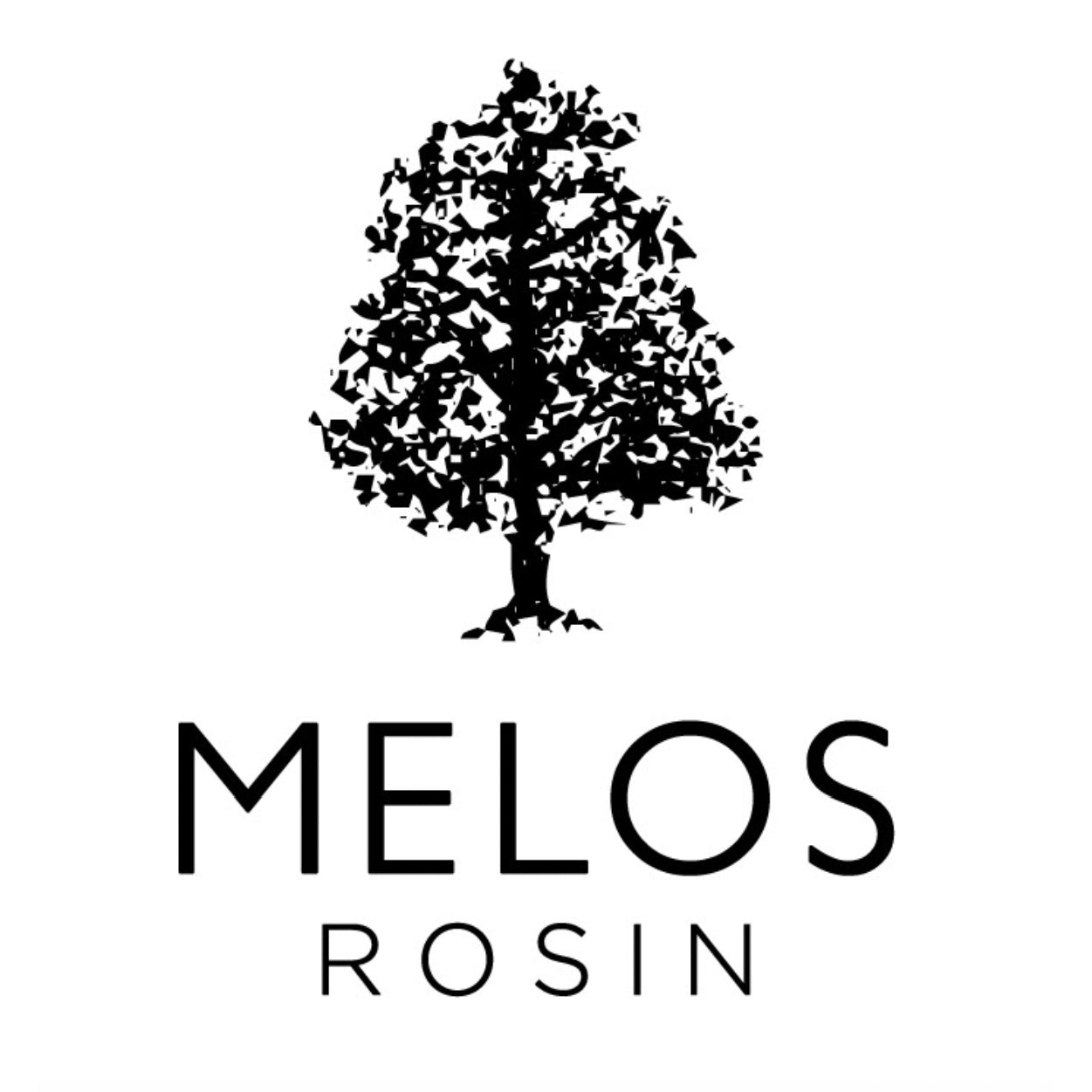 Melos - at Volaris Music Melbourne