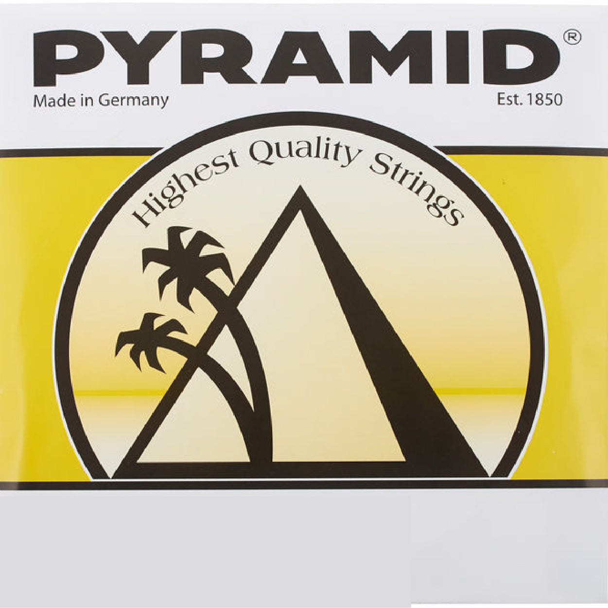 Pyramid - at Volaris Music Melbourne