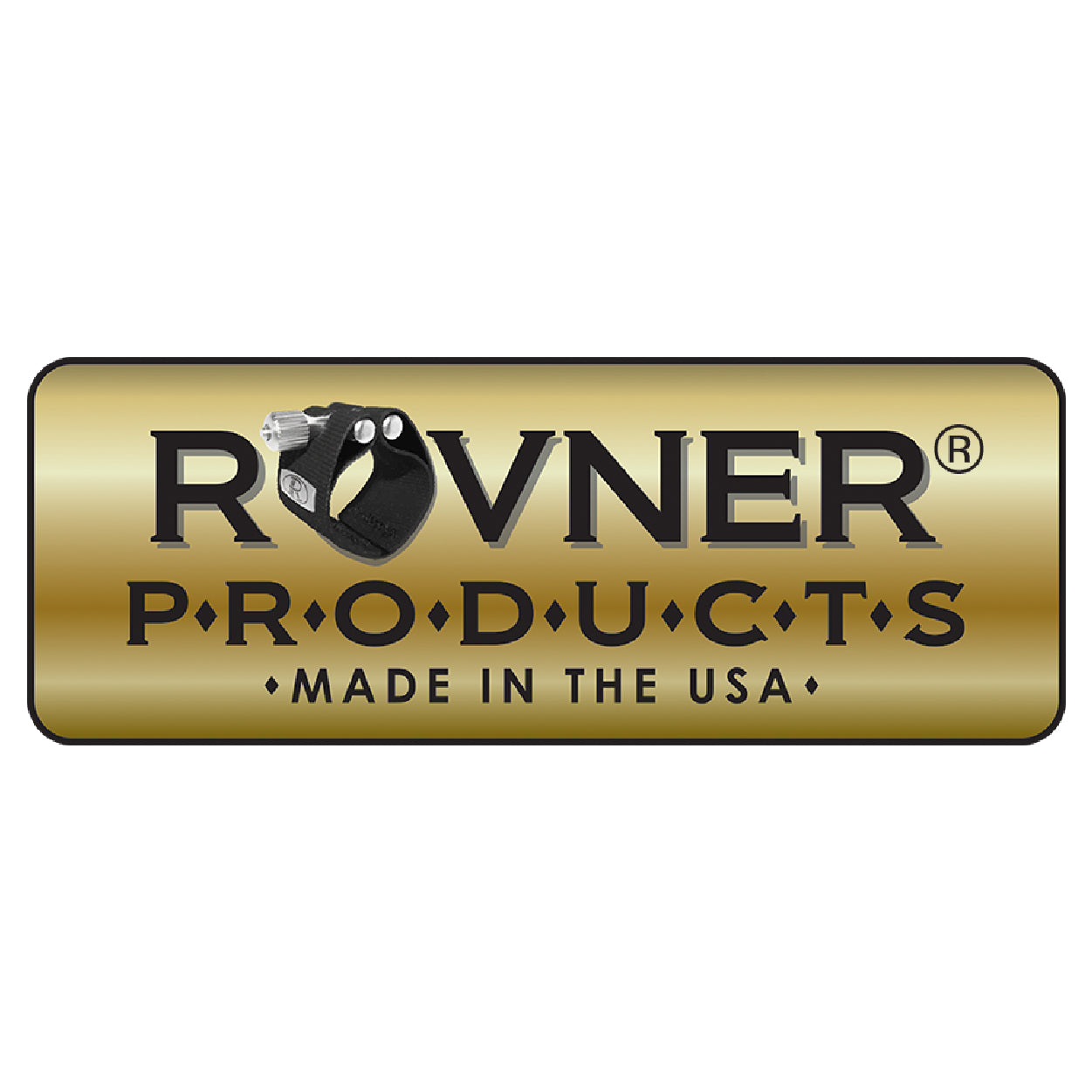 Rovner - at Volaris Music Melbourne