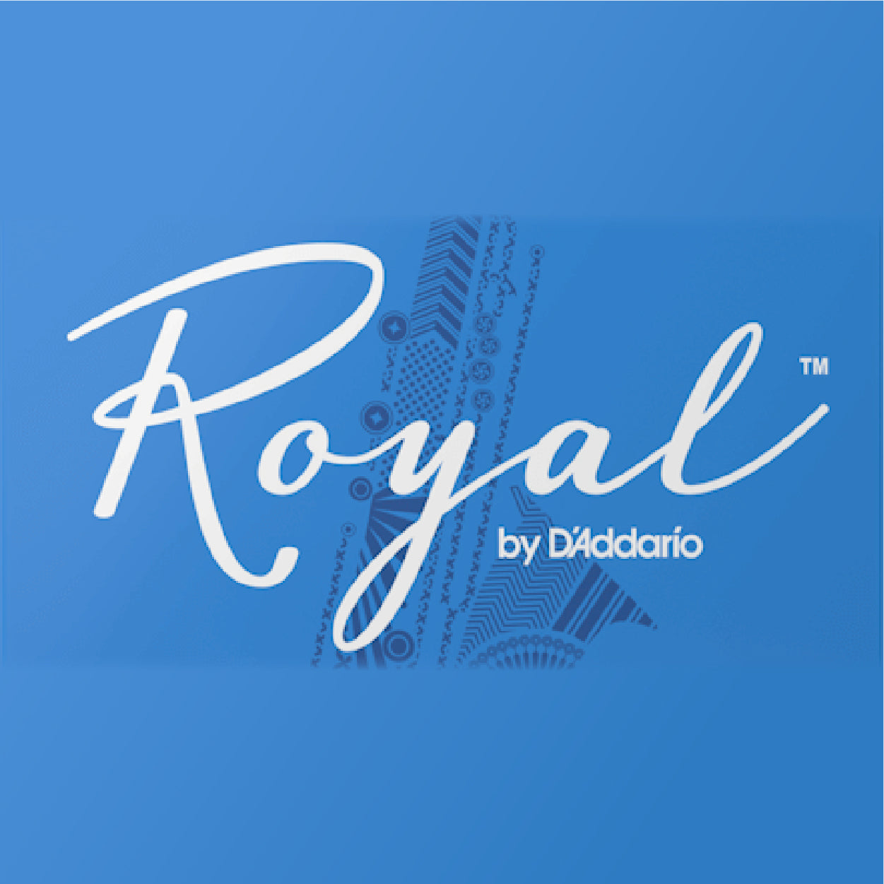 Royal - at Volaris Music Melbourne