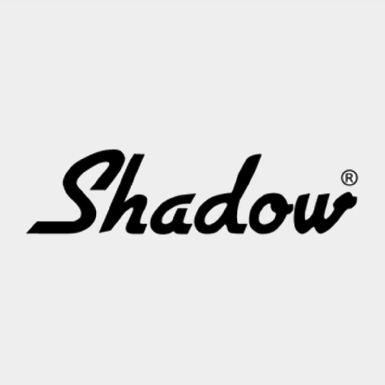 Shadow - at Volaris Music Melbourne