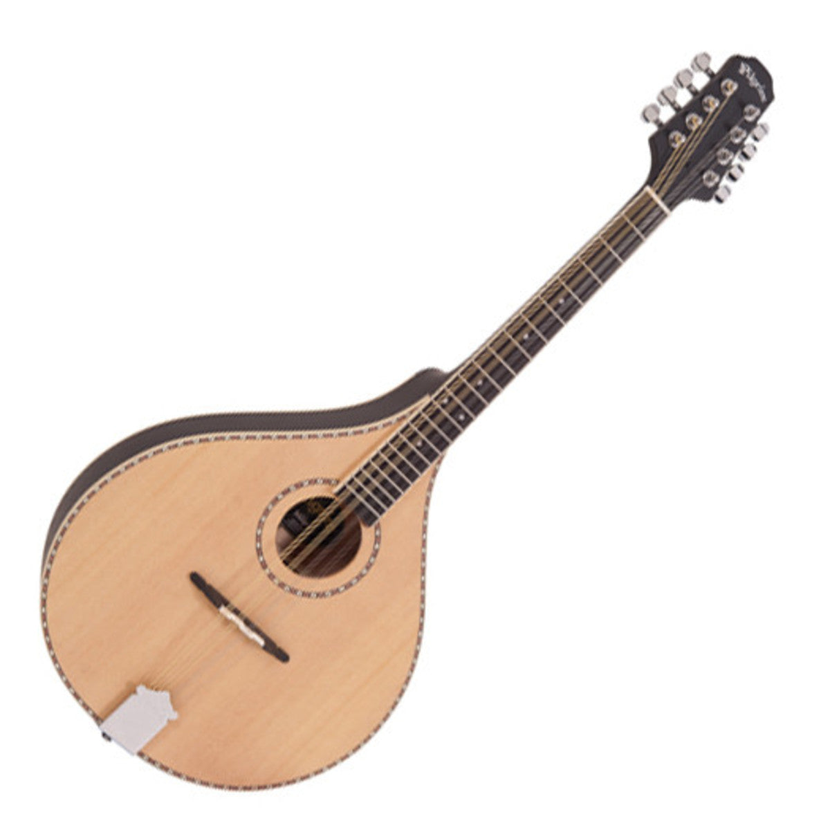 Mandola Strings