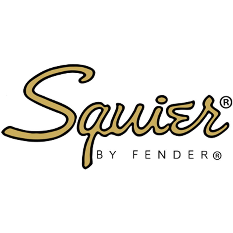 Fender Squier Logo Removing Headstock Logo For My 1978 Frankenstrat