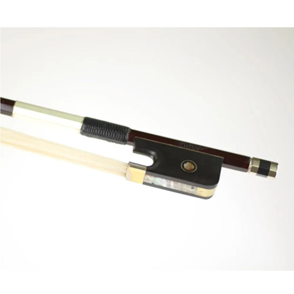 FPS Pernambuco Octagonal Cello Bow - 4/4 Size