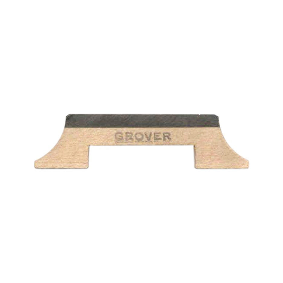 Grover Tenor Banjo Bridge 5/8"