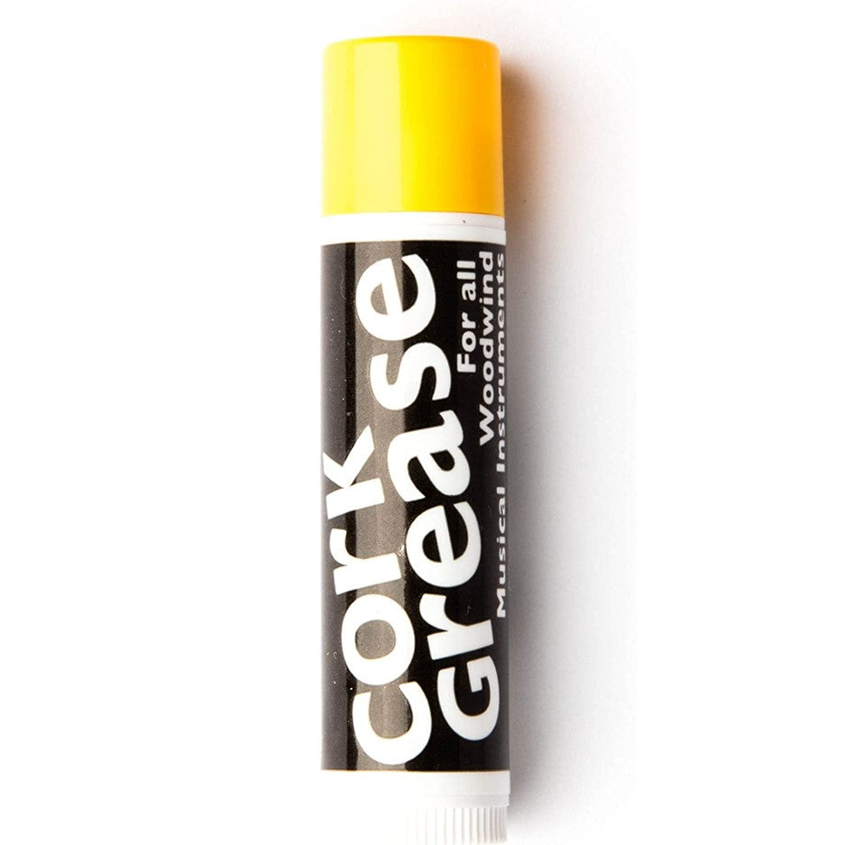 Herco Cork Grease | Brunswick, Melbourne