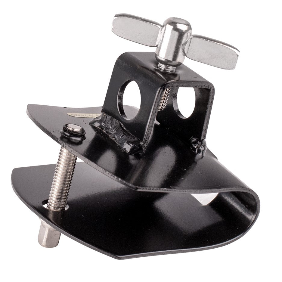 CPK DB255 Half Moon Tambourine Clamp