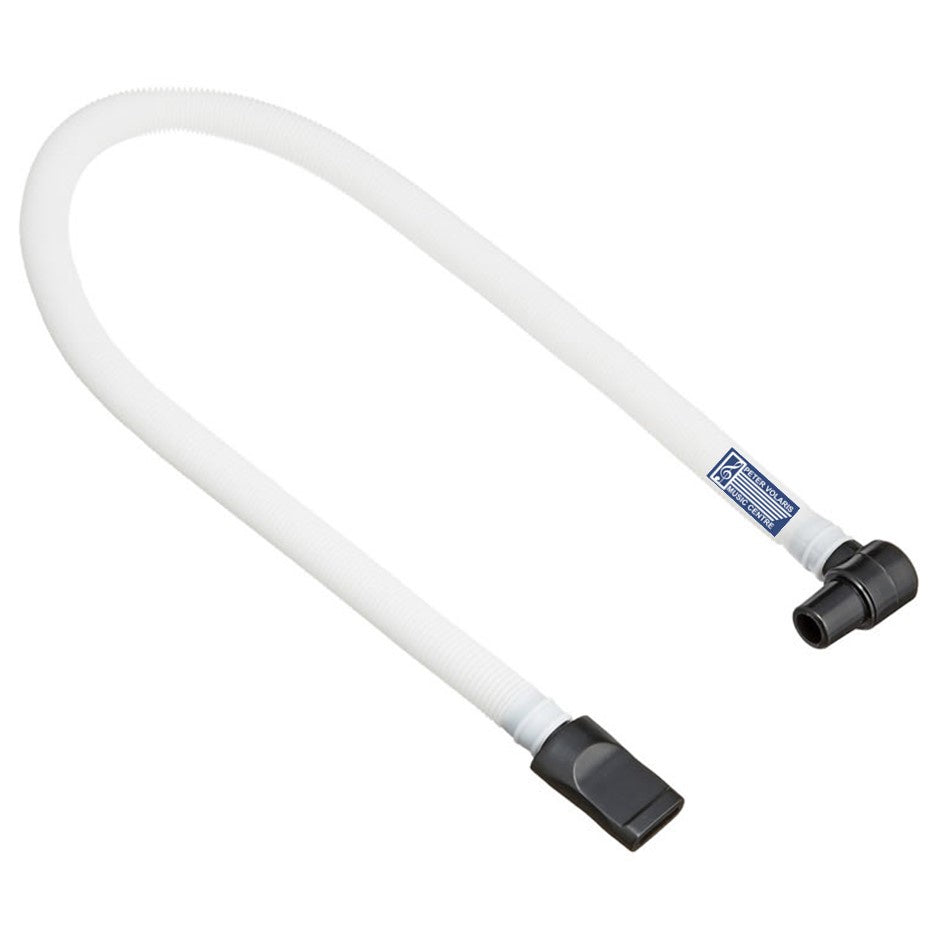 Hohner Mouthpiece Hose / Tube for 26/32 Key Melodica