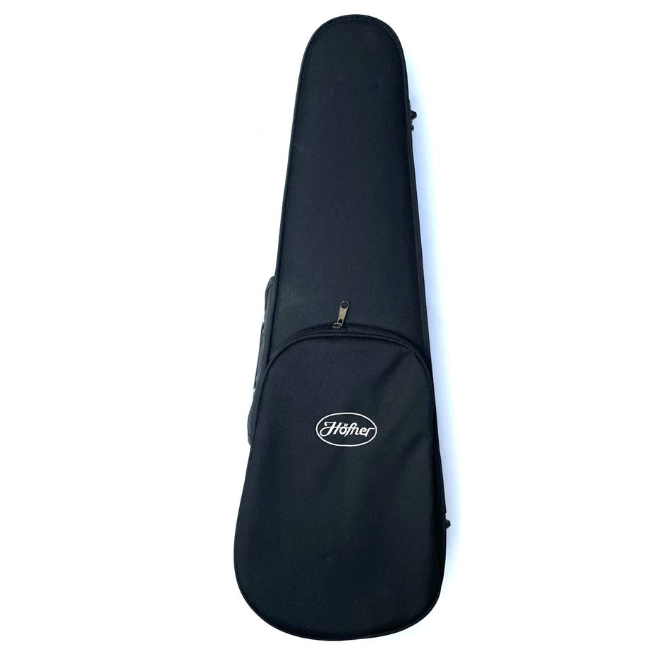 Hofner Violin Moulded Polystyrene Case - 3/4 Size