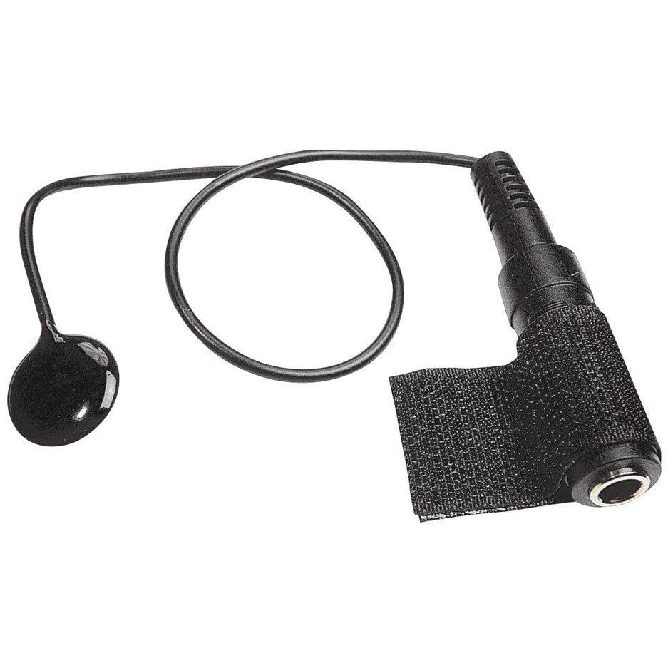Shadow SH711 Instrument Pick-up