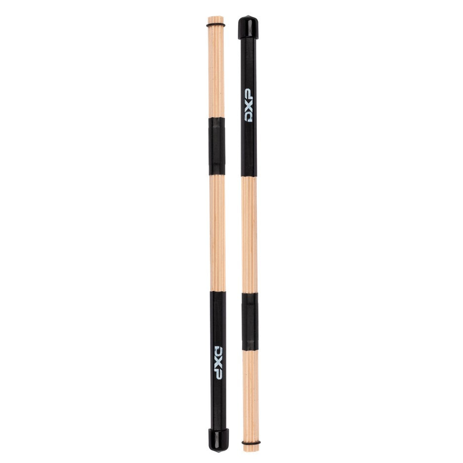 DXP Multi Rods Maple | Brunswick, Melbourne