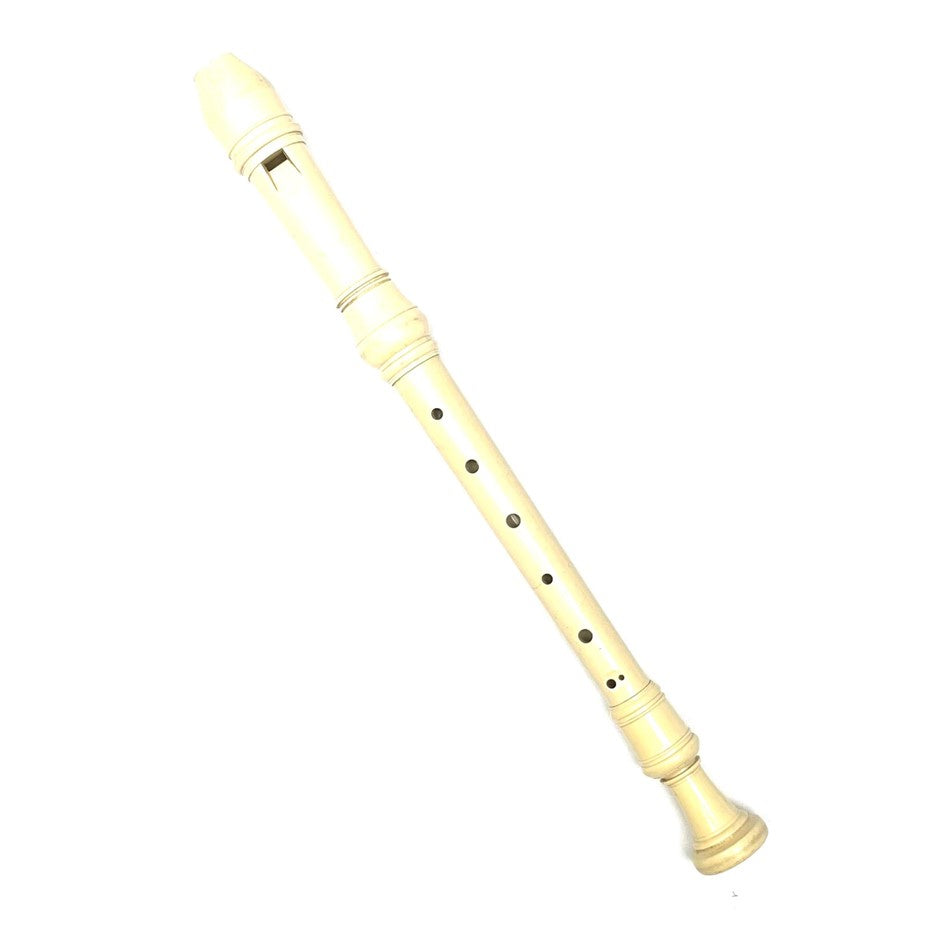 Yamaha Alto Recorder - S/H