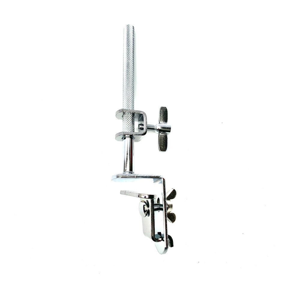 CPK Cowbell Mount DB792 | Brunswick Melbourne
