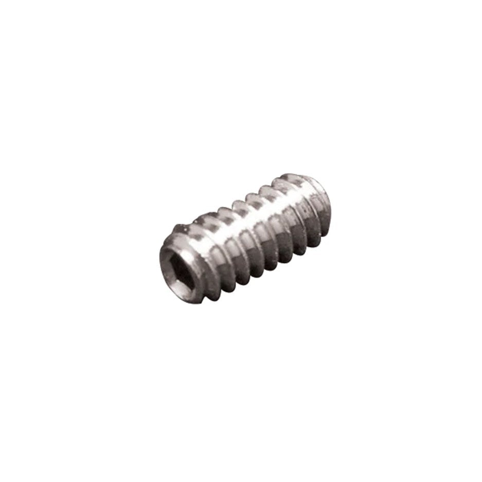 Graph Tech GP202 Saddle Grub / Height Adjustment Screw - Individual ...