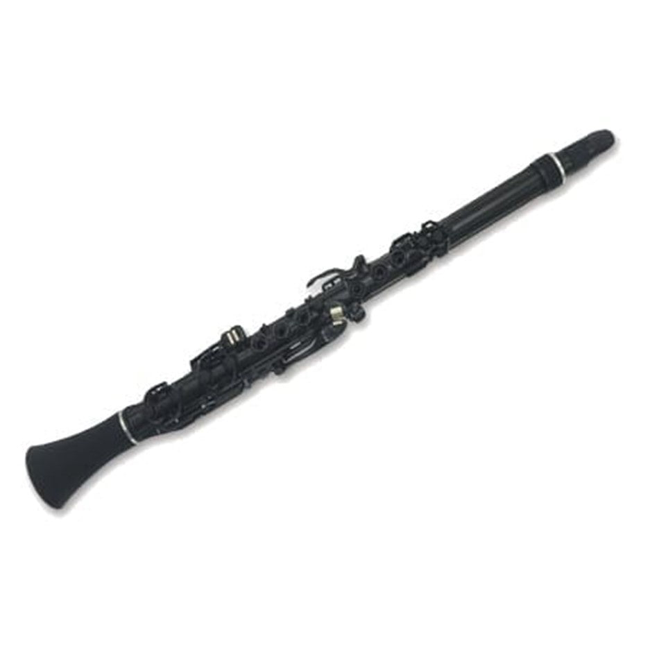Nuvo Clarineo - Key of C