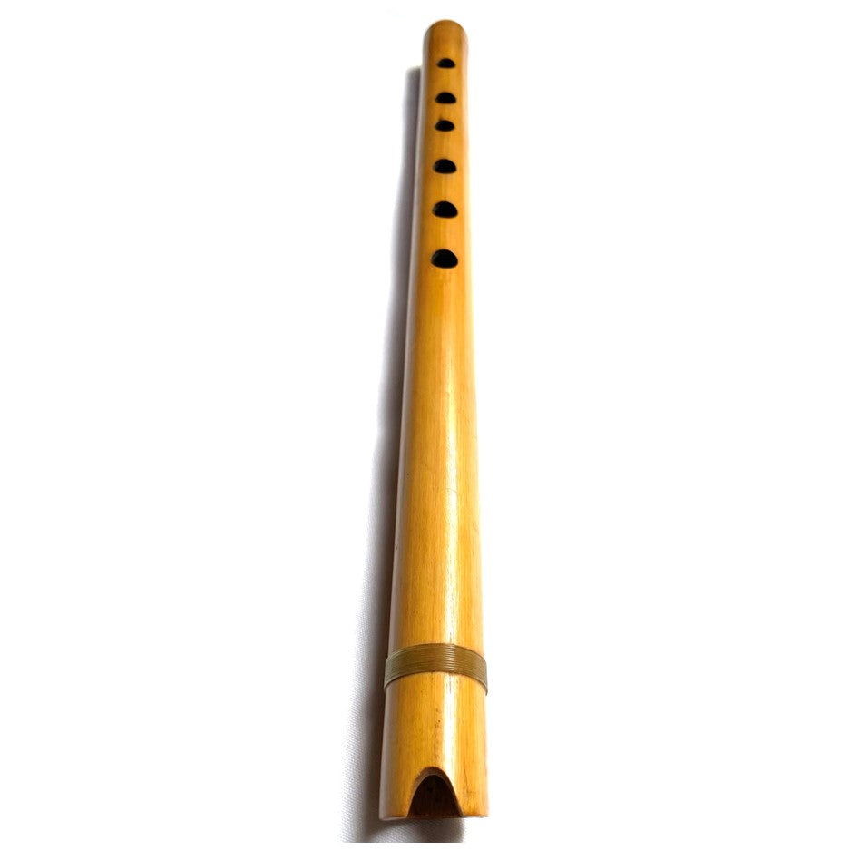 Quena - Traditional Andes Flute