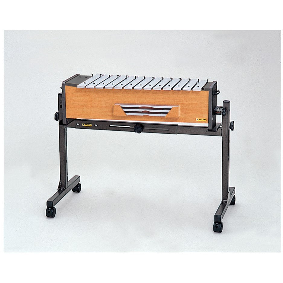 Suzuki Xylophone / Metallophone Stand
